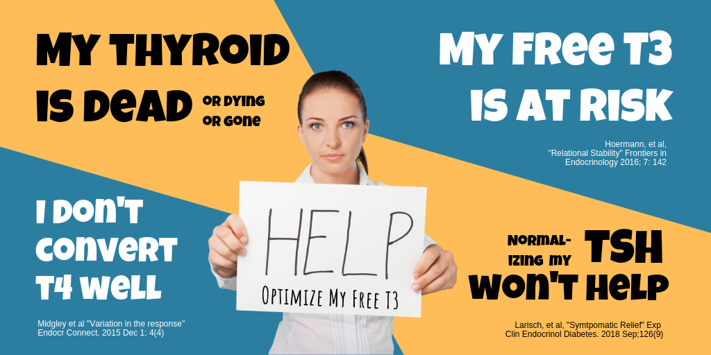 My-thyroid-is-dead – Thyroid Patients Canada